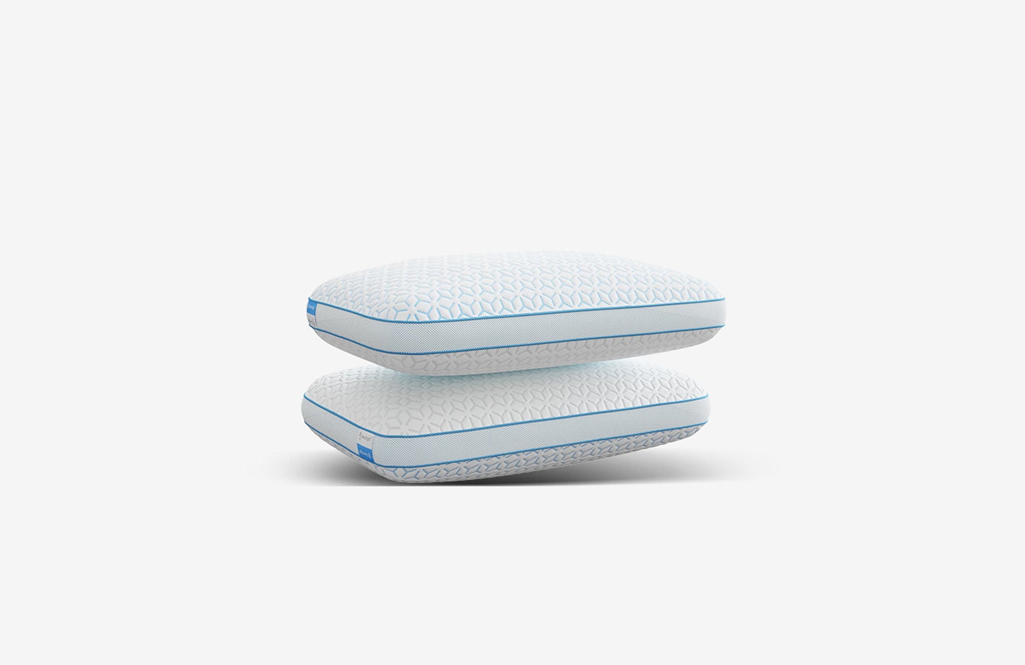 Shop Best Mattress & Bedding Online – SweetNight
